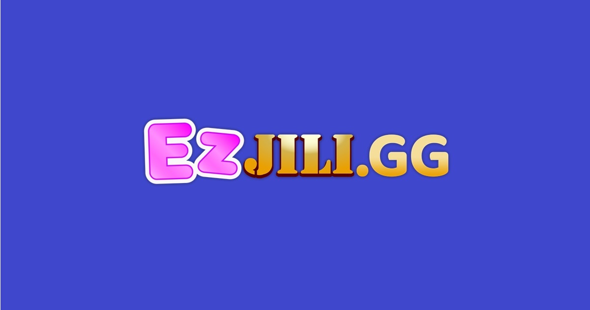 Ezjili